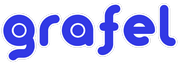 خانه - Grafel | گرافل